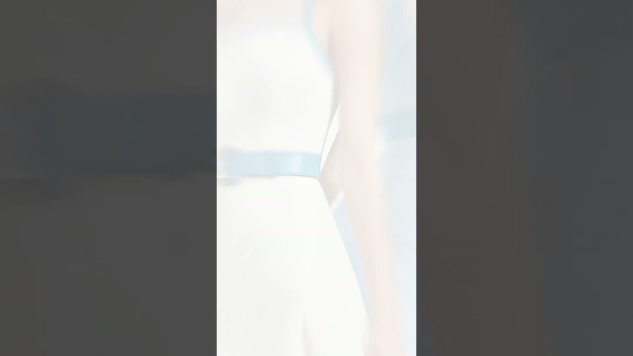 Ультрамодные летние платья в стиле LV! ч.41