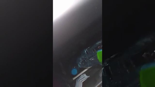 Пежо 408 включение|отключение охлаждения бордачка.