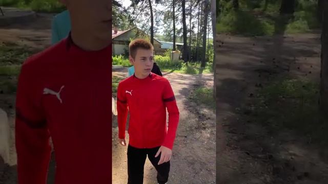 Видео от Sunsay (2).mp4