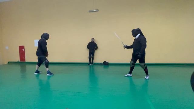 2022_10_27 Артем Виталик