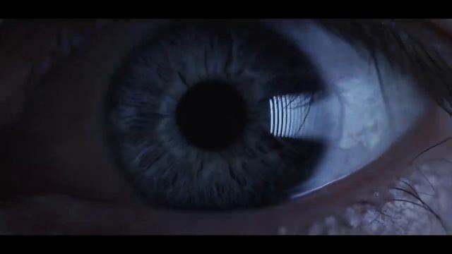 БИТВА ЗА КОСМОС - КОРОЛЕВ, СЕРГЕЙ ПАВЛОВИЧ