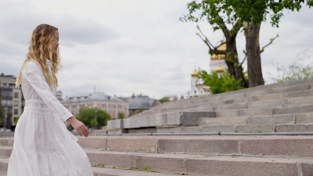 Коллекция Лето’22. Сеть магазинов модной одежды и аксессуаров «Снежная Королева». snowqueen.ru