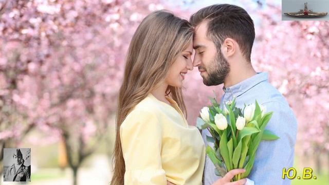 Анатолий Журавский 70-е. В жизни всё нелепо и капризно.mp4