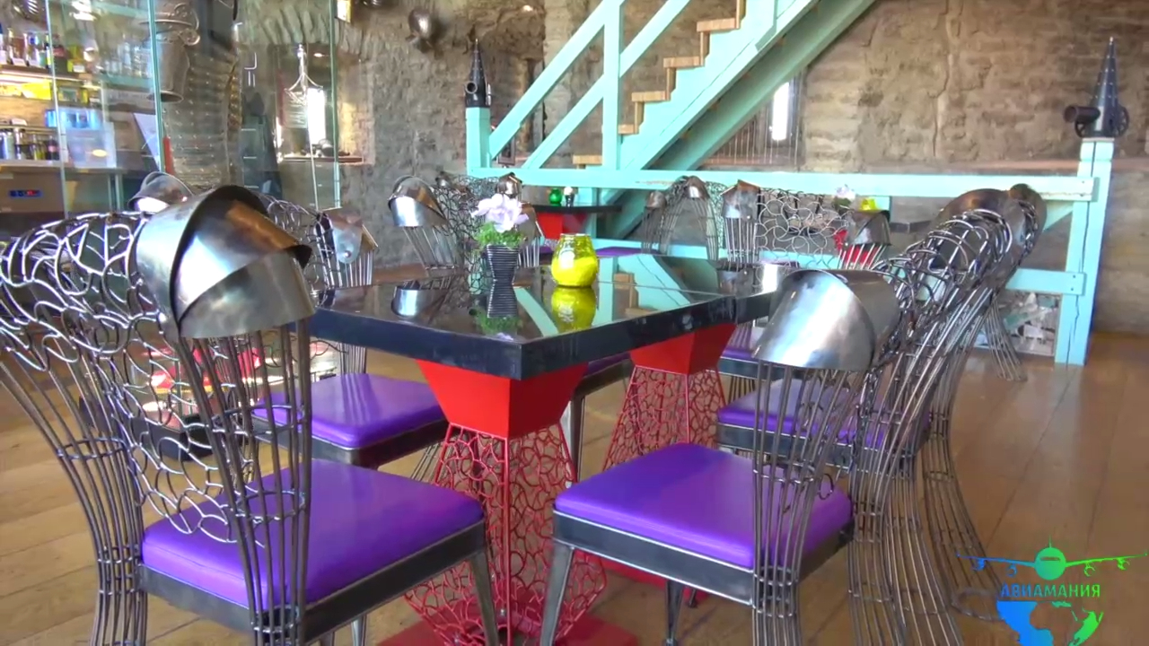 Таллин Эстония |Домский Собор Таллин | Pikk jalg |#Авиамания