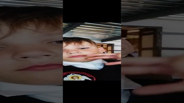 Сижу в кофе