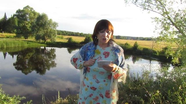 Элнет воктене. Аркадий Букетов