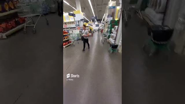 Неожиданно закончились расходники для работы с металлом. А дачный душ пора доделывать🤔 #diy #make