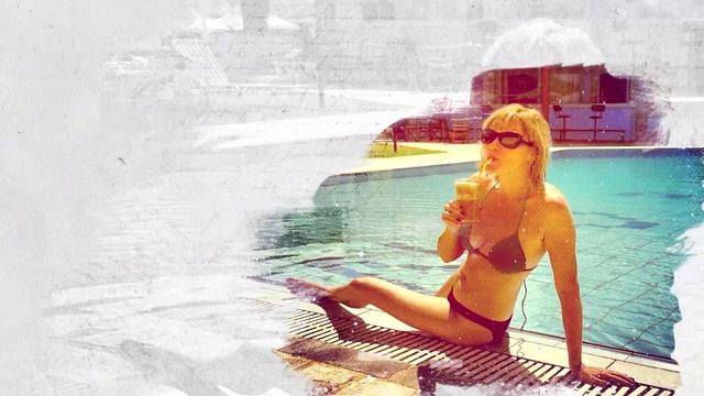 Фотоальбом My travelling memories Проект After Effects_1080p.mp4