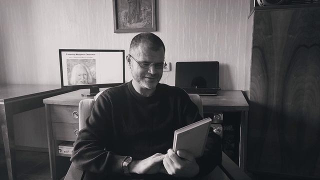 Логика и музыка (RuTube)