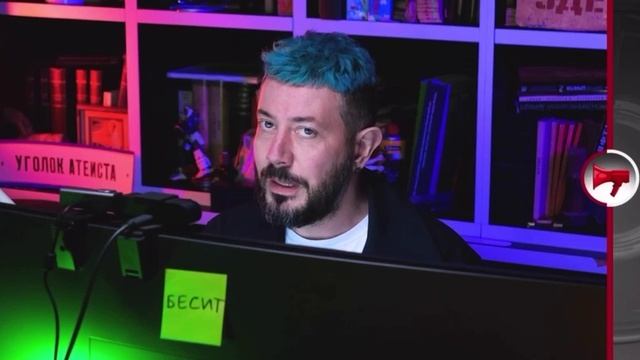 18+. Артемий Лебедев - о несуществующих «перемогах» Украины в Мариуполе