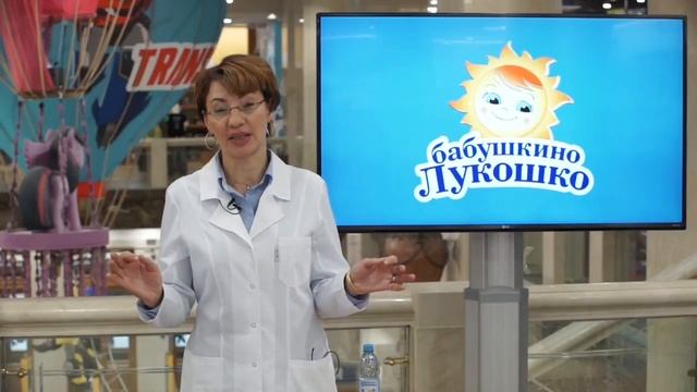 Способы увеличения лактации