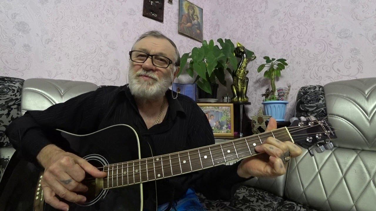 Так хочется обычной тишины...