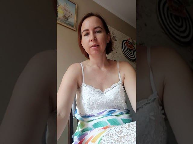Отзыв клиента о работе Рзаева Альберта (офис на Московской)