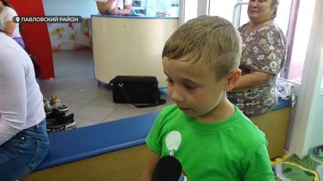 "Главное – иметь желание": как соцконтракт помогает жителям Алтайского края