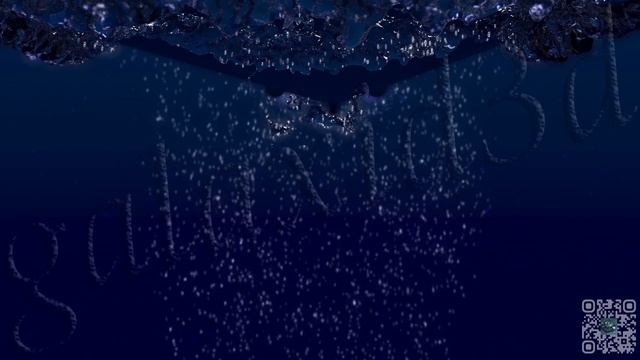 [2016-11-24] "PhoenixFD" [3D Max | PhoenixFD | PFlow | V-Ray | After Affects]