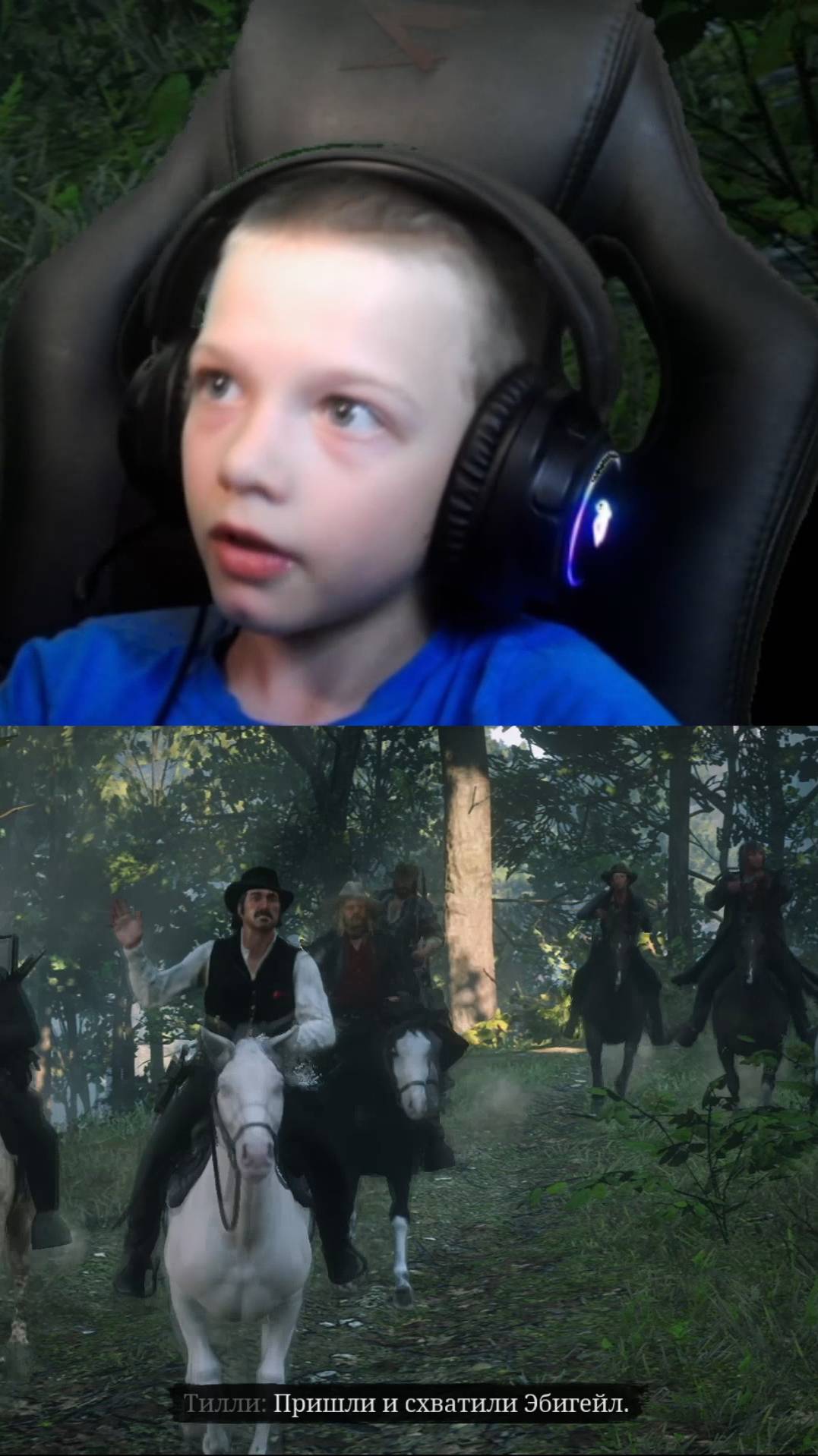 ГДЕ МОИ ДЕНЬГИ?