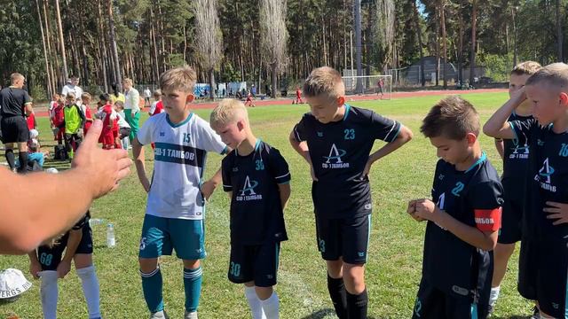 Альфа-2 - Металлург