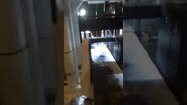 360 автомат 3 реза 80х160