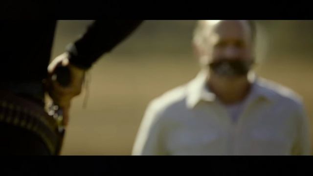 Судная ночь : Навсегда (2021) . Криминал , ужас , триллер . США , Франция , Мексика . Трейлер