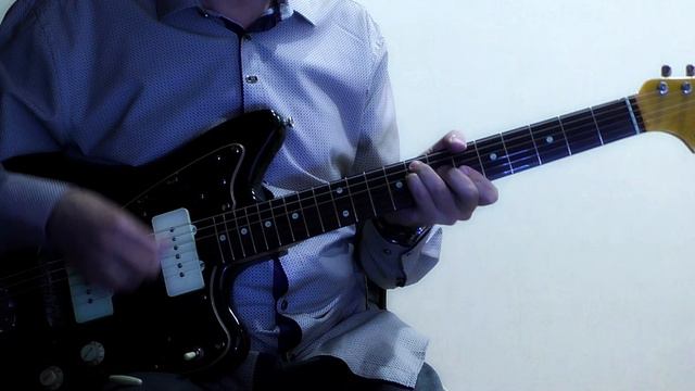 Гражданская Оборона - Чужеродным элементом (Частицей лжи)