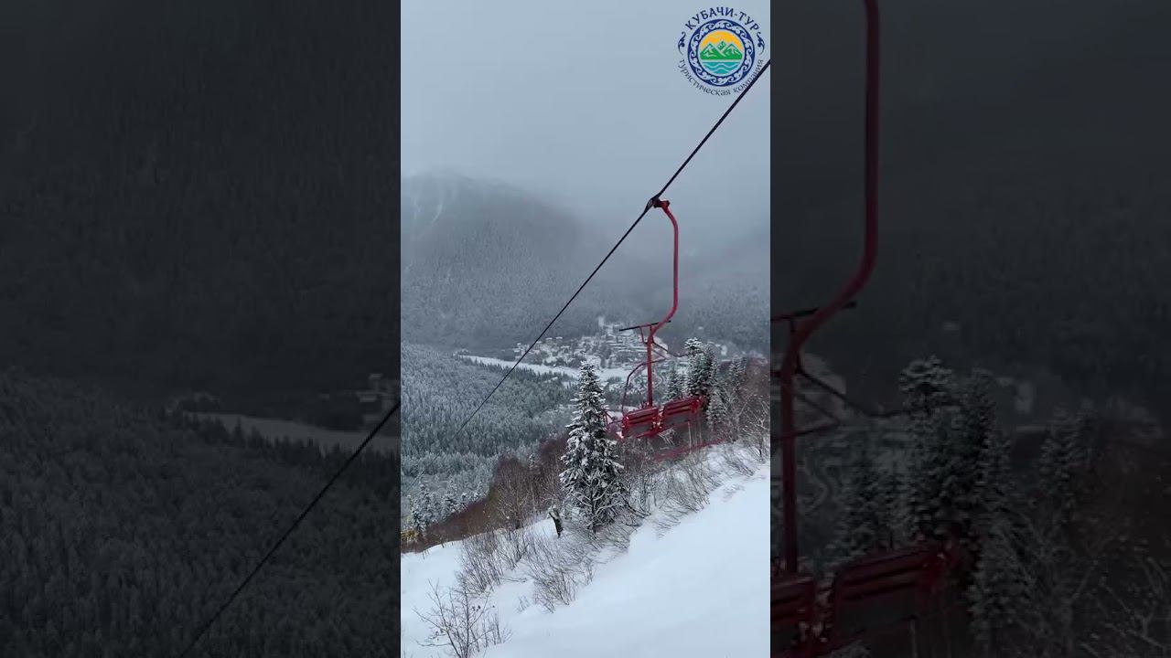 4 января 2022 г.