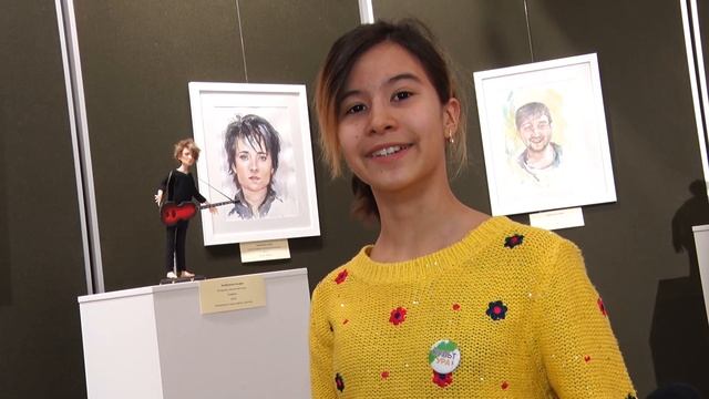 Национальный музей РБ | КультУРА | Тамыр