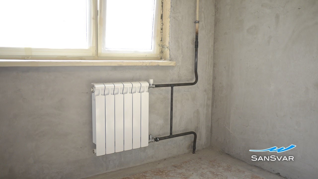 ул. Дубнинская.mp4