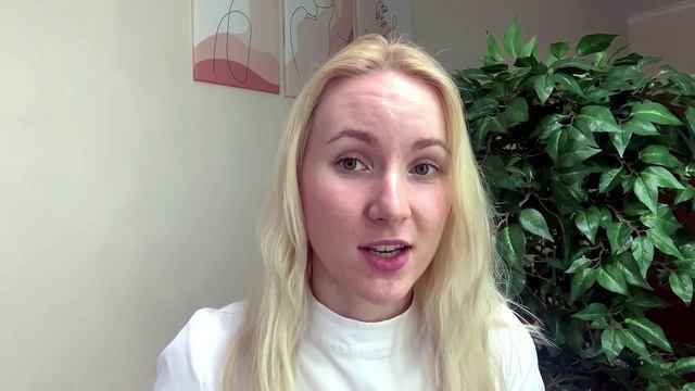 9. Оригинал видеопоздравления ДИАНА СТАДНИКОВА (ПЛОЩЕНКО).