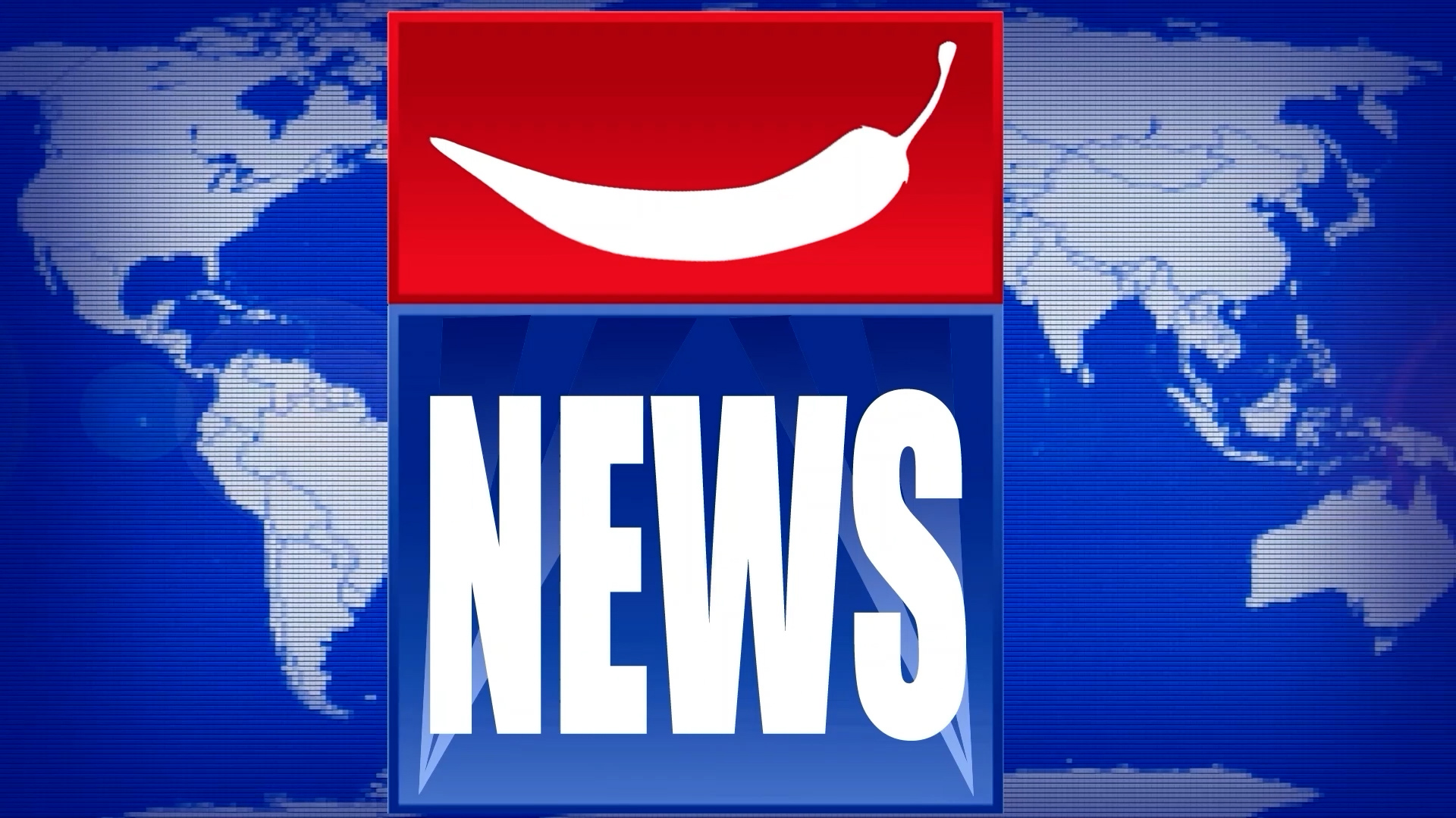 Перецъ NEWZ - 2 сезон 4 серия