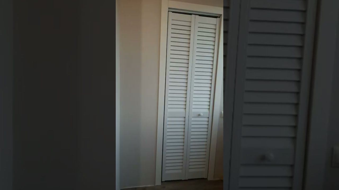 Обналичники двери (дверного проема) быстро и дешево