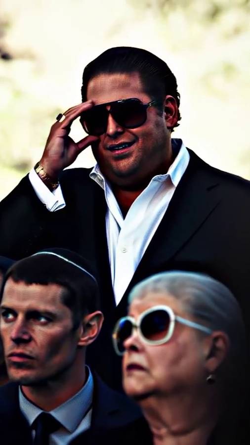 Спасение Эфраима