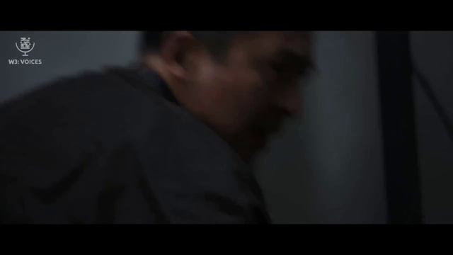 Пылающее сердце 1 сезон 10 серия