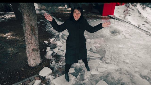 2023.02.27 Нестреляевы