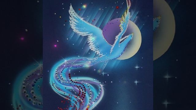 ?...МАНТРА ЛЮБВИ И НЕЖНОСТИ