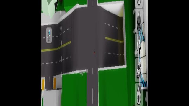 Фильм"Пожарные не сдаются" 2 серия