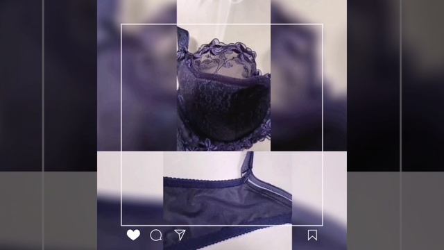 Бюстгальтер с дубляжем в чашке Е ?