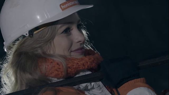 Roadmap B2 Unit 6 Honister Mine