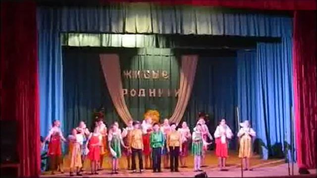 "Планета детства" Александрова Ирина Станиславовна