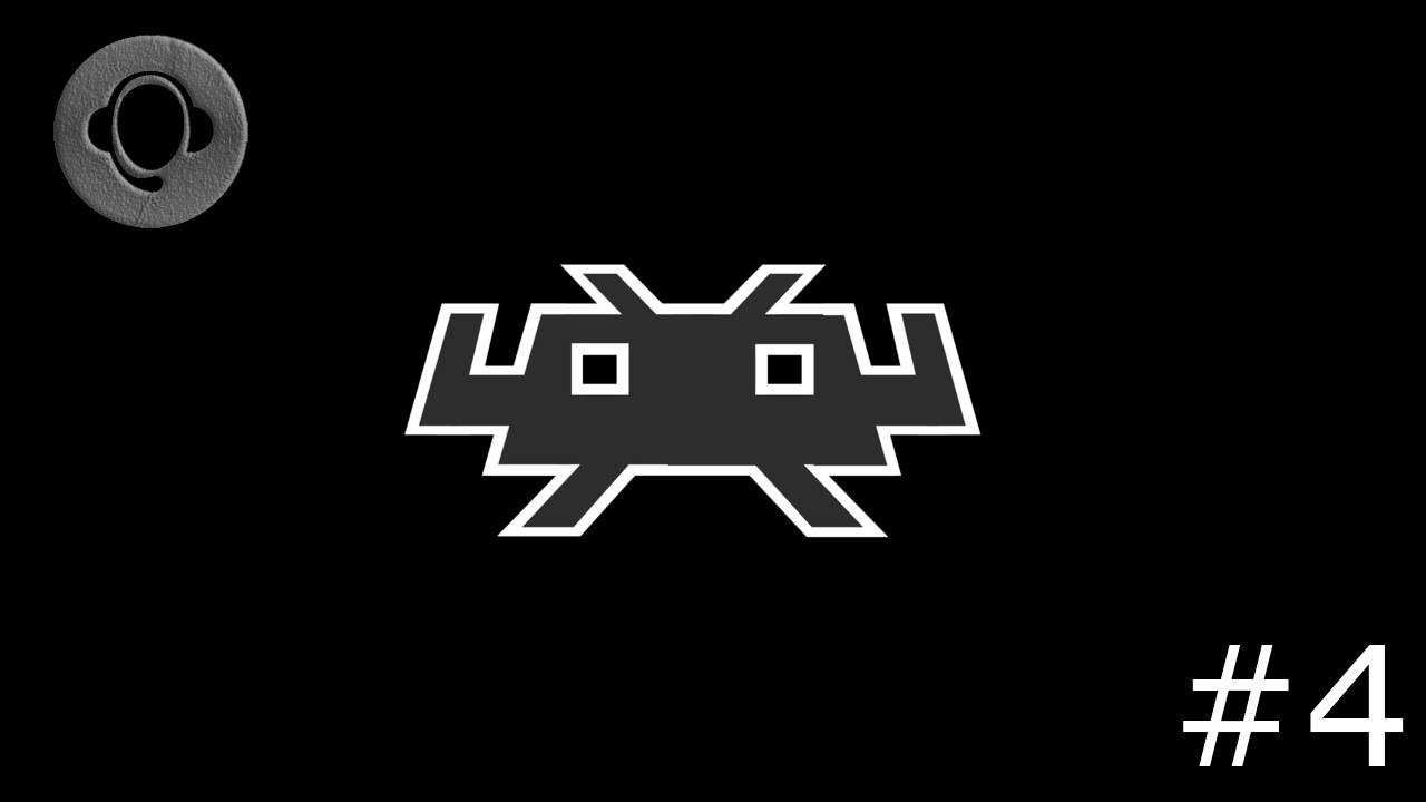 RetroArch гайд №4 // Как играть онлайн // NetPlay // Геймпад чудит // Создаем хост