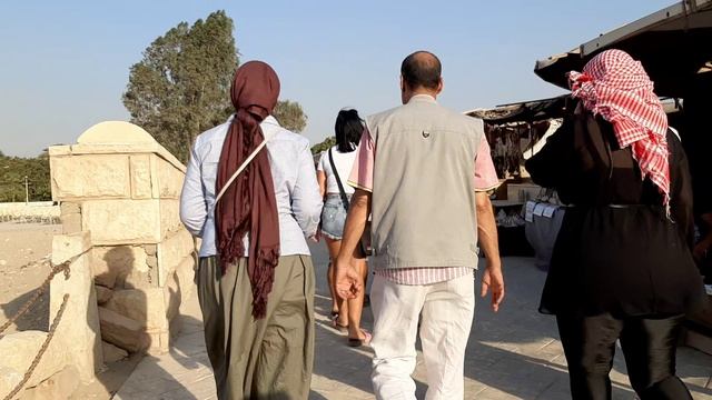 Руссо туристо, облико морале!