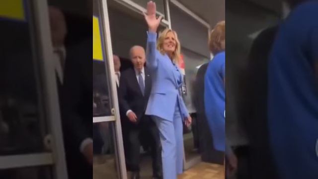 Бидон #shorts