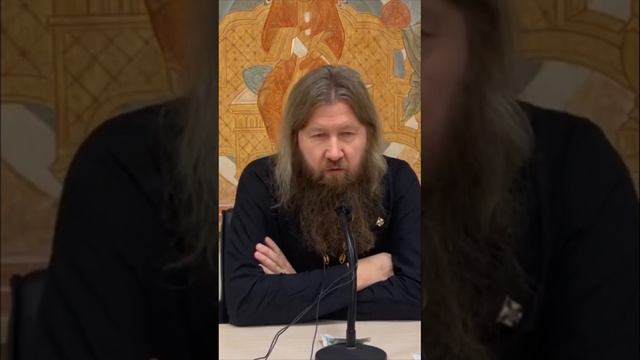 Замужество_ личный выбор или воля Божья