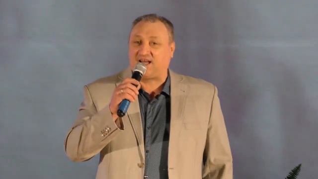 Весеннее настроение 2021 Николай Тесля.mp4