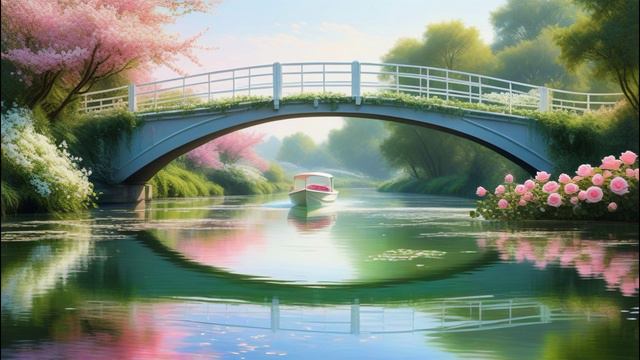 Книга Иудифи / 13 ГЛАВА