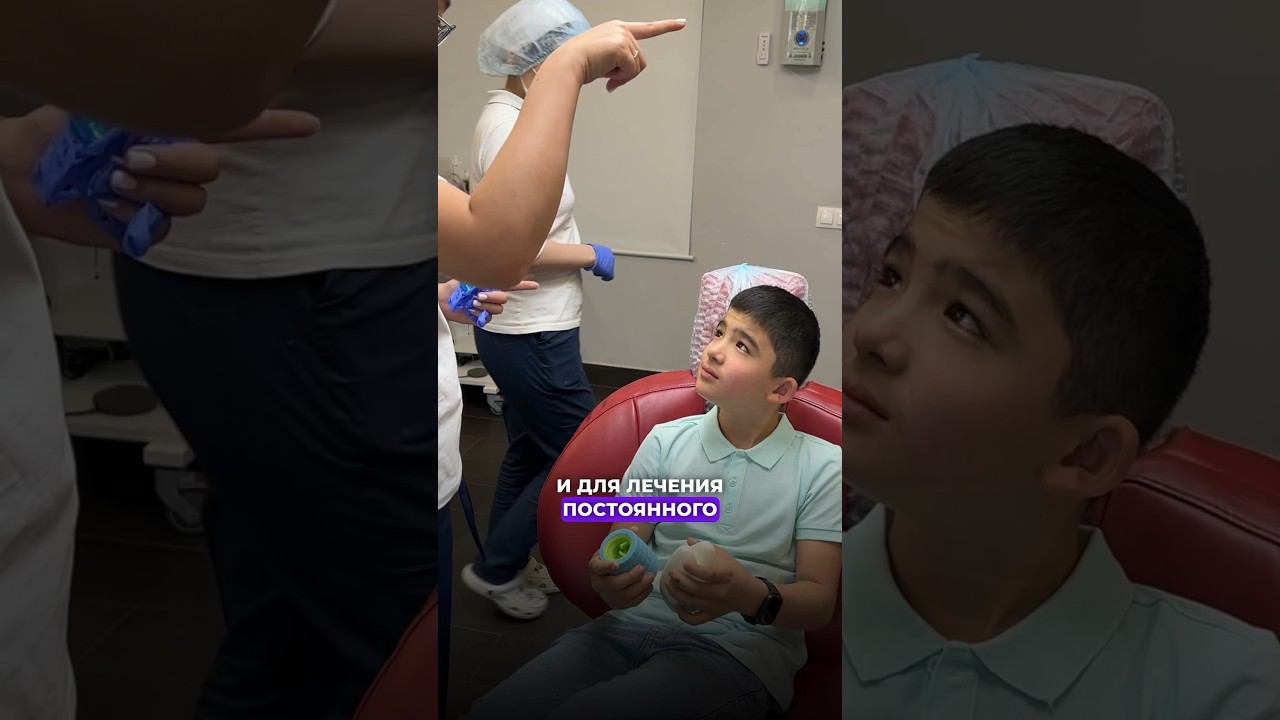 В гостя у Столицы! #shorts