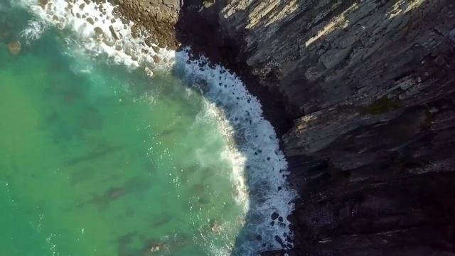 House Music # Best Deep House Music Mix 172 #.mp4