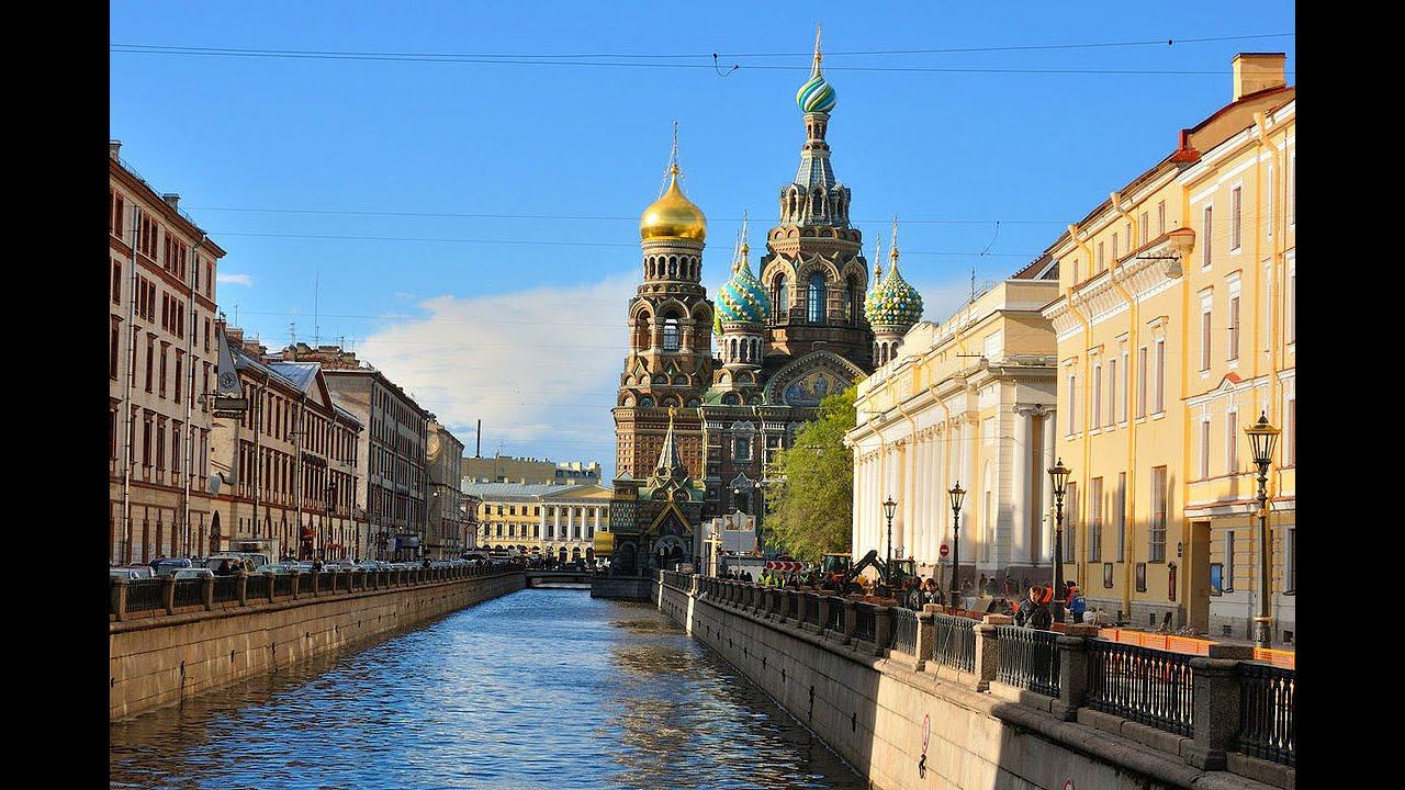 #Я Вам #спою мои #друзья. #Виктория Марьяновская