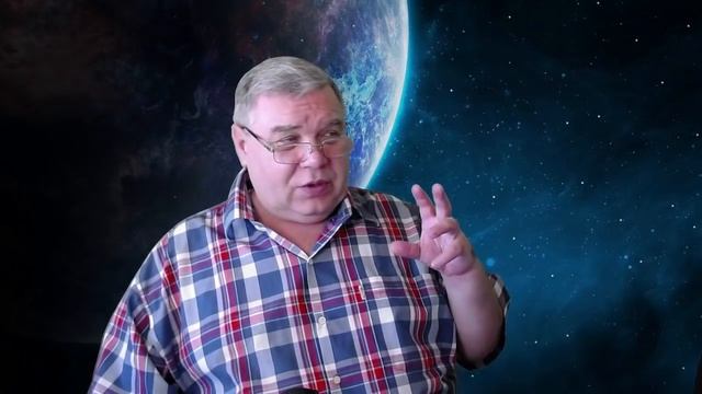 Елена Логунова. Последняя информация