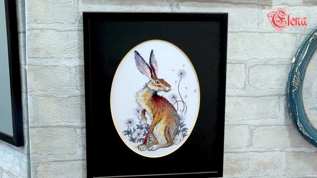 Формула рукоделия 2020. Кто создает и оформляет дизайны РТО. Екатерина Костыгова открывает тайны