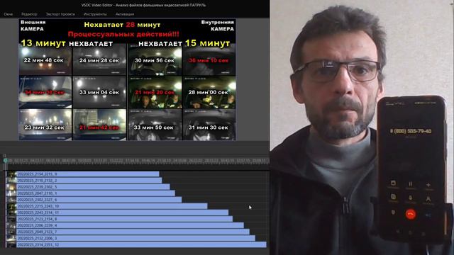 ОПГ-ПЕРМЬ - ДПС, ГИБДД, СУДЫ, СледственноеУПРАВЛЕНИЕ, ПРОКУРАТУРА - КОРРУПЦИЯ, ПРЕДАТЕЛЬСТВО, ИЗМЕНА